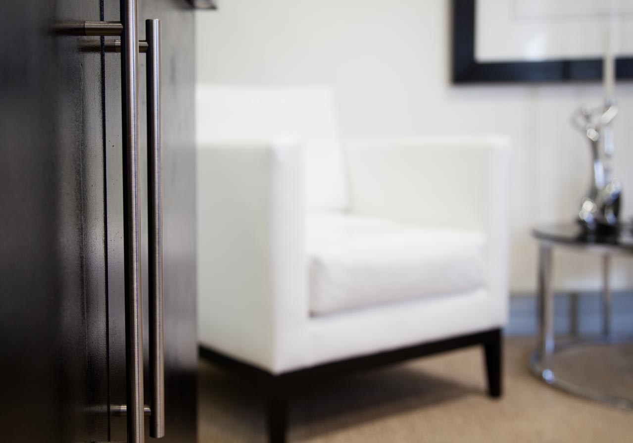 commercial-showcase - DAVID MUIRHEAD & ASSOCIATESDAVID MUIRHEAD ...