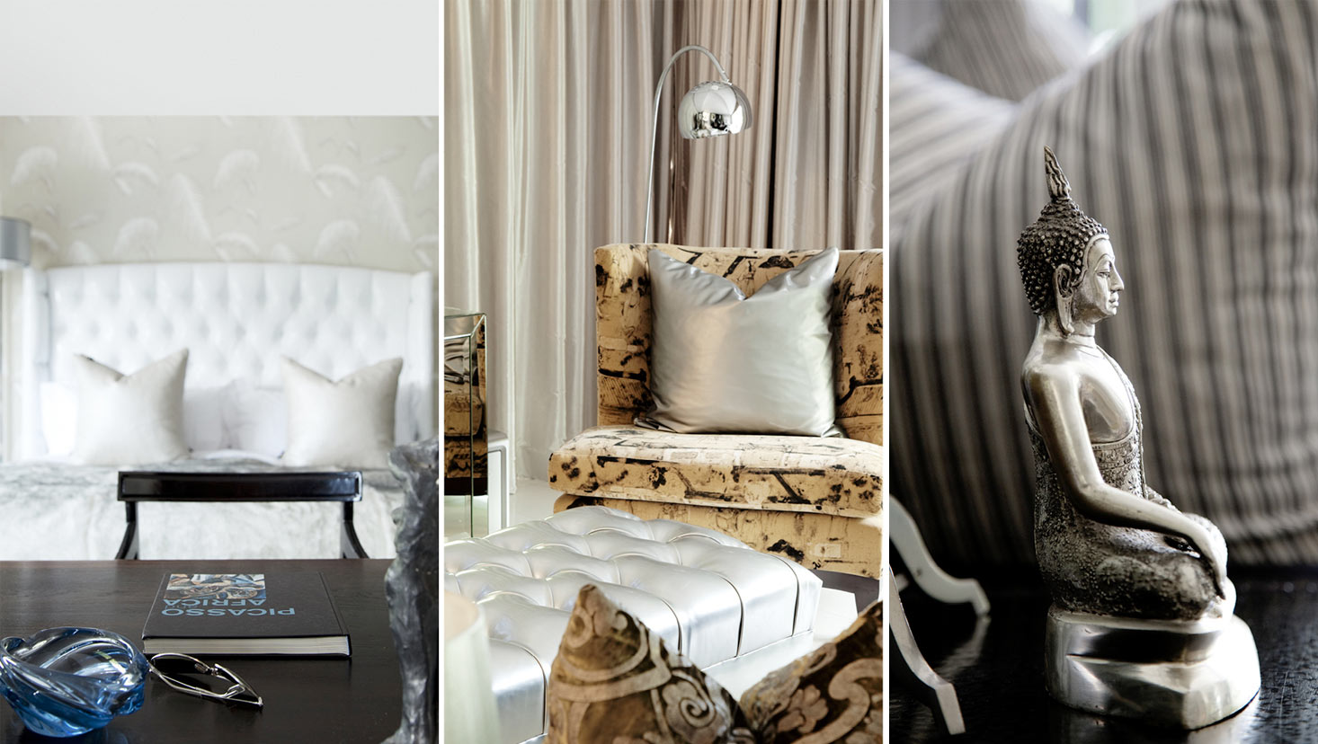 DAVID MUIRHEAD | INTERIOR DESIGN, INTERIOR DESIGN STORE & BOUTIQUE ...