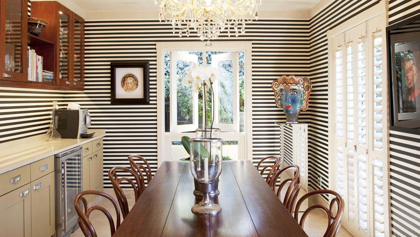 DAVID MUIRHEAD | INTERIOR DESIGN, INTERIOR DESIGN STORE & BOUTIQUE ...