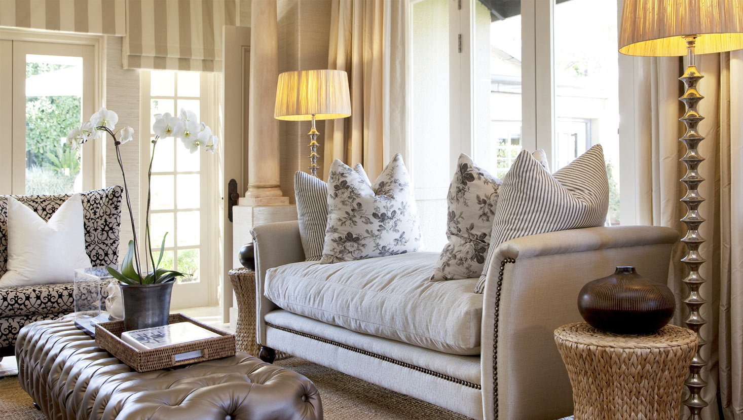 DAVID MUIRHEAD | INTERIOR DESIGN, INTERIOR DESIGN STORE & BOUTIQUE ...