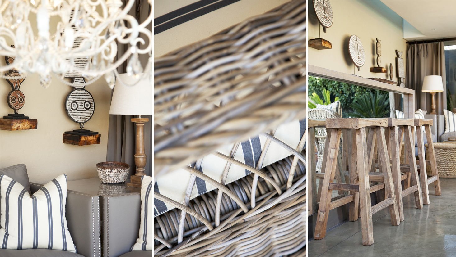 DAVID MUIRHEAD | INTERIOR DESIGN, INTERIOR DESIGN STORE & BOUTIQUE ...