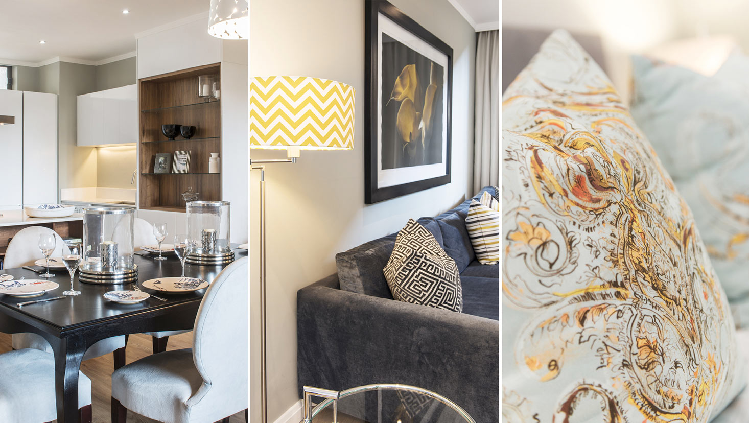 DAVID MUIRHEAD | INTERIOR DESIGN, INTERIOR DESIGN STORE & BOUTIQUE ...